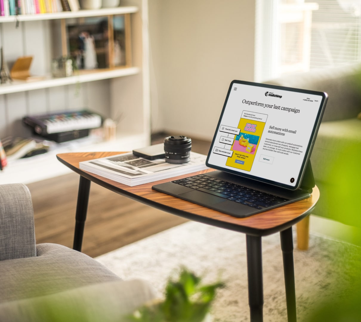 Home - POS Software for Billiard Rooms, Bars, Restaurants